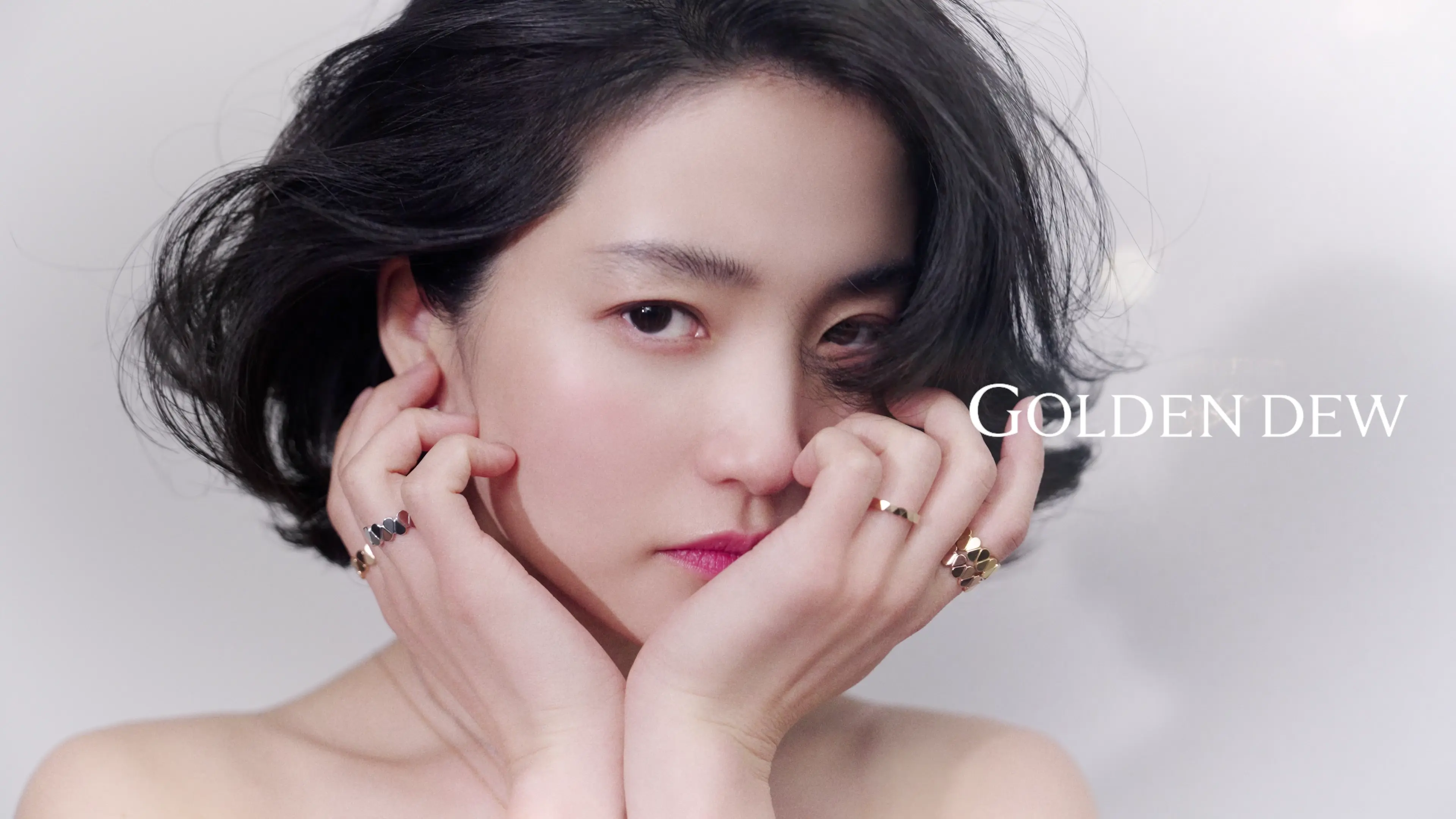 GOLDEN DEW(골든듀) 스토어 | 신세계V